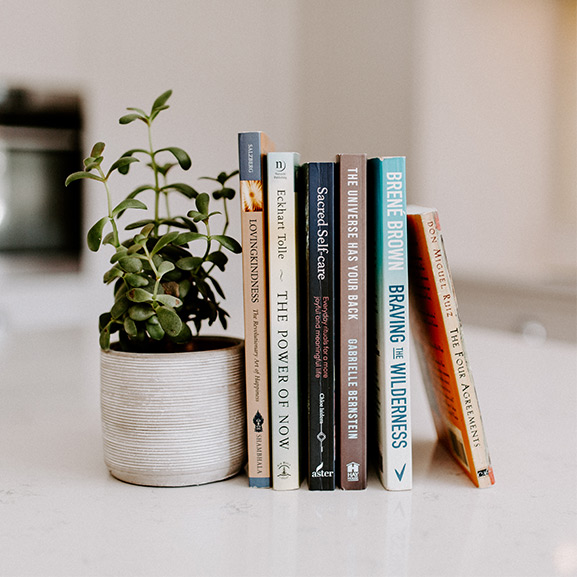 Personal Development Coach Wexford | Counselling Psychotherapist Personal Development Coach Wexford | Counselling Psychotherapist