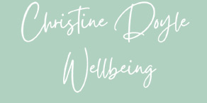 Home - Christine Doyle Wellbeing